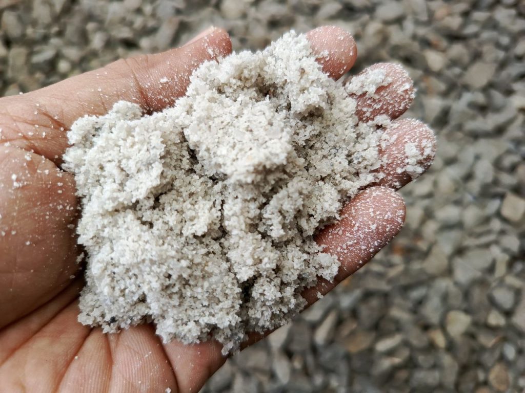 Produk Lain - edRumah