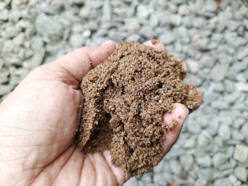 Pasir Tayan Pontianak - edRumah